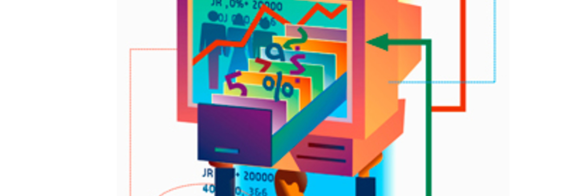 Simplify Storage Management in Windows Server | BizTech Magazine